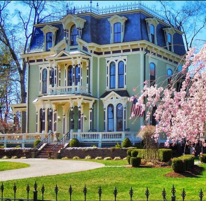 Wethersfield Contractor | Victor Pro | Connecticut